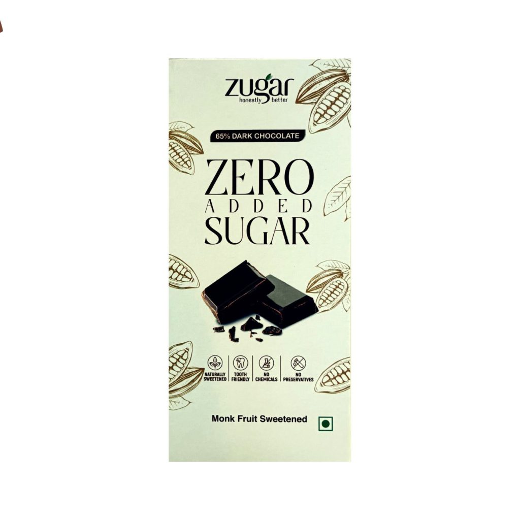 Shop Montessori Toys, Niche Brands & Preloved Finds – D'bebé